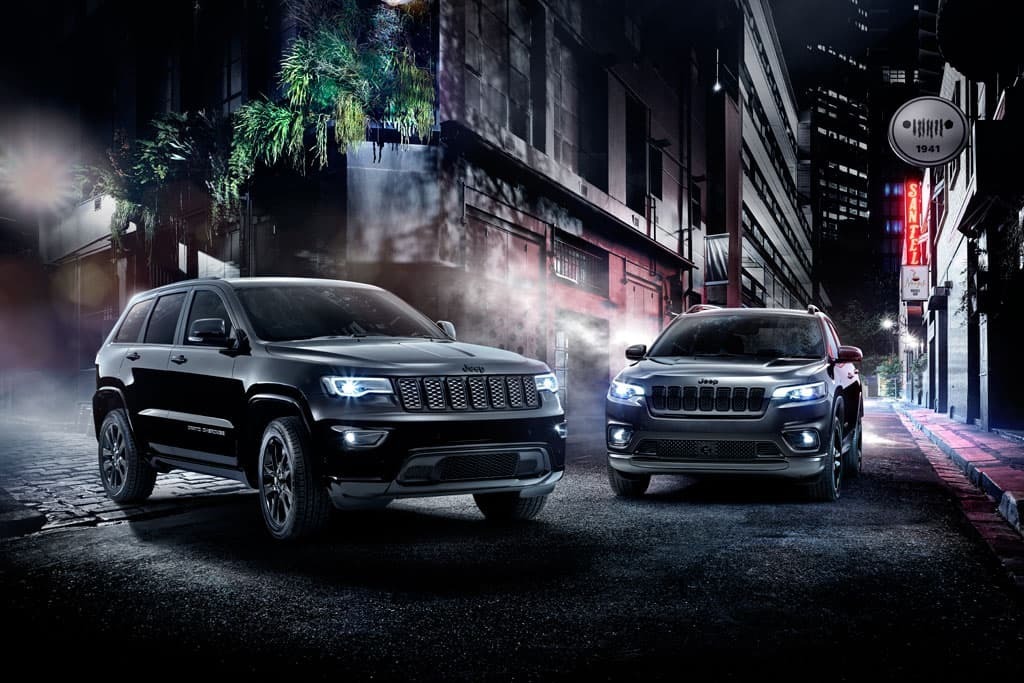 รวมข่าวรถยนต์เด่นรอบสัปดาห์ [1 - 7 มิ.ย. 62] | AUTODEFT ข่าวรถยนต์ รีวิวรถ รถใหม่ รถออกใหม่ ราคา ...